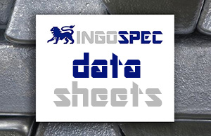 datasheets